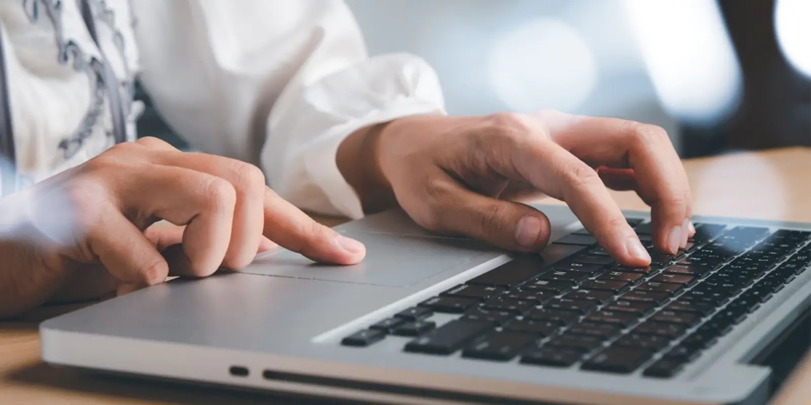 Blog – KÖBACH Cookware